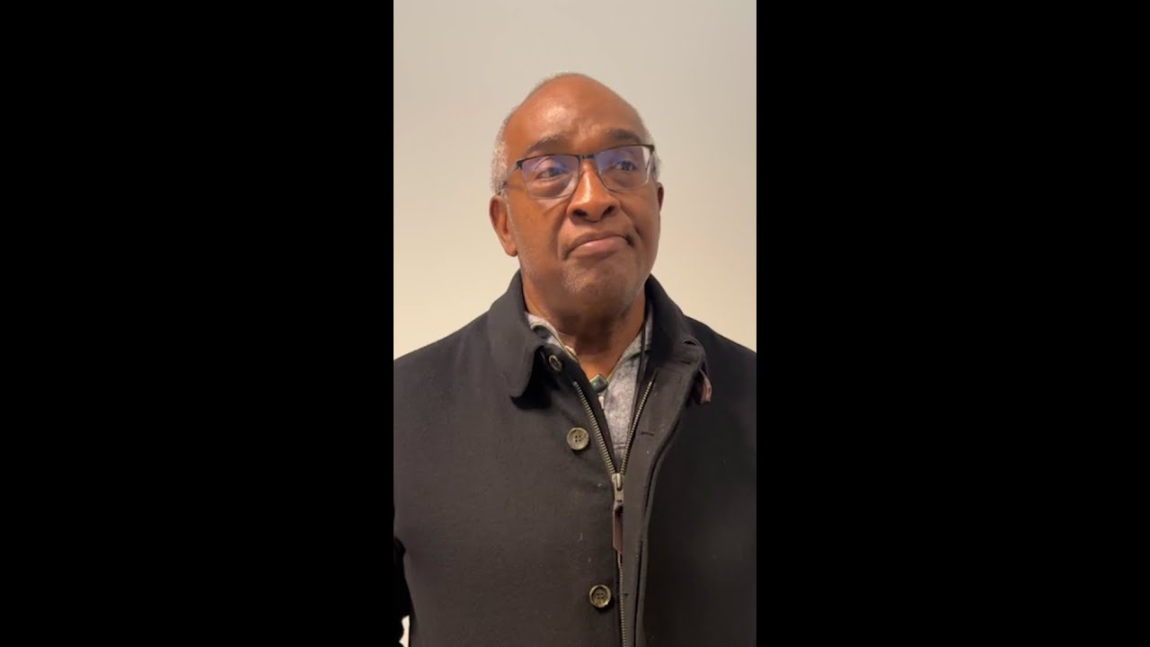 Mike Preston on Ravens' Playoff Loss - YouTube