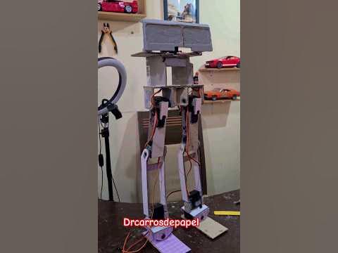 Optimus Prime Project #transformersriseofthebeasts #transformerstoys - YouTube