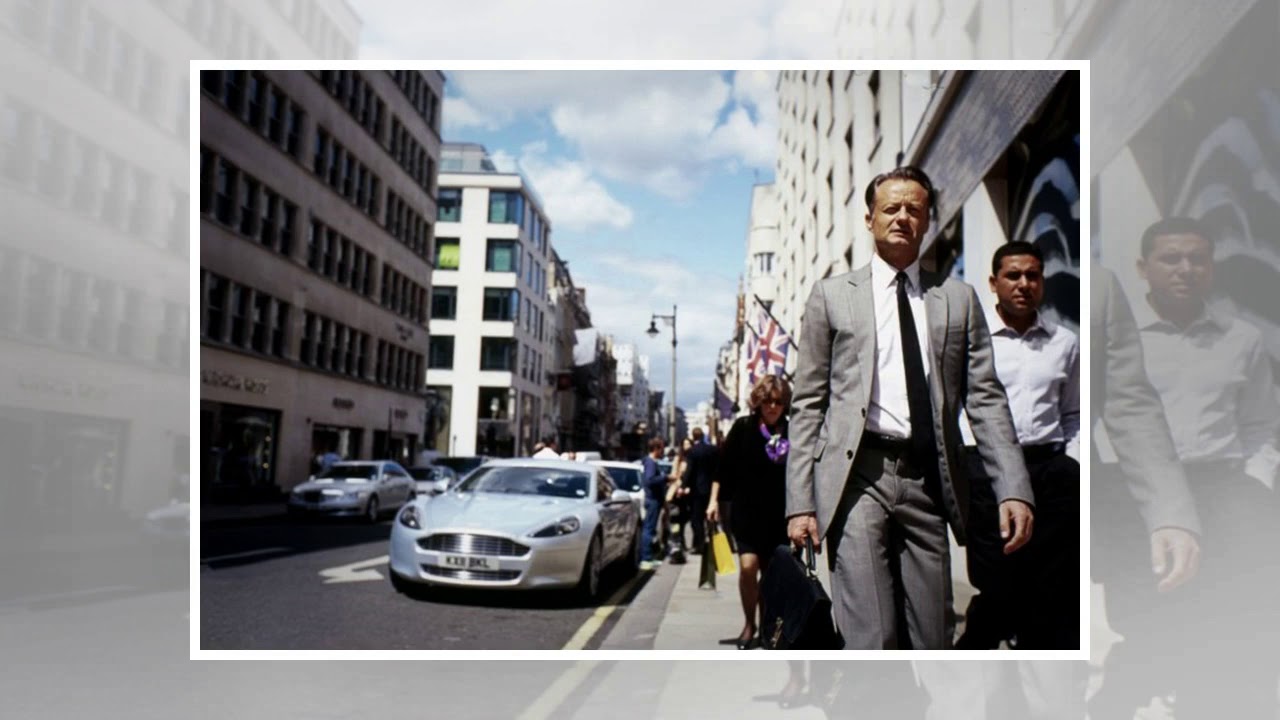 Poison panic as Russian oligarch's chauffeur dies in Mayfair street ...