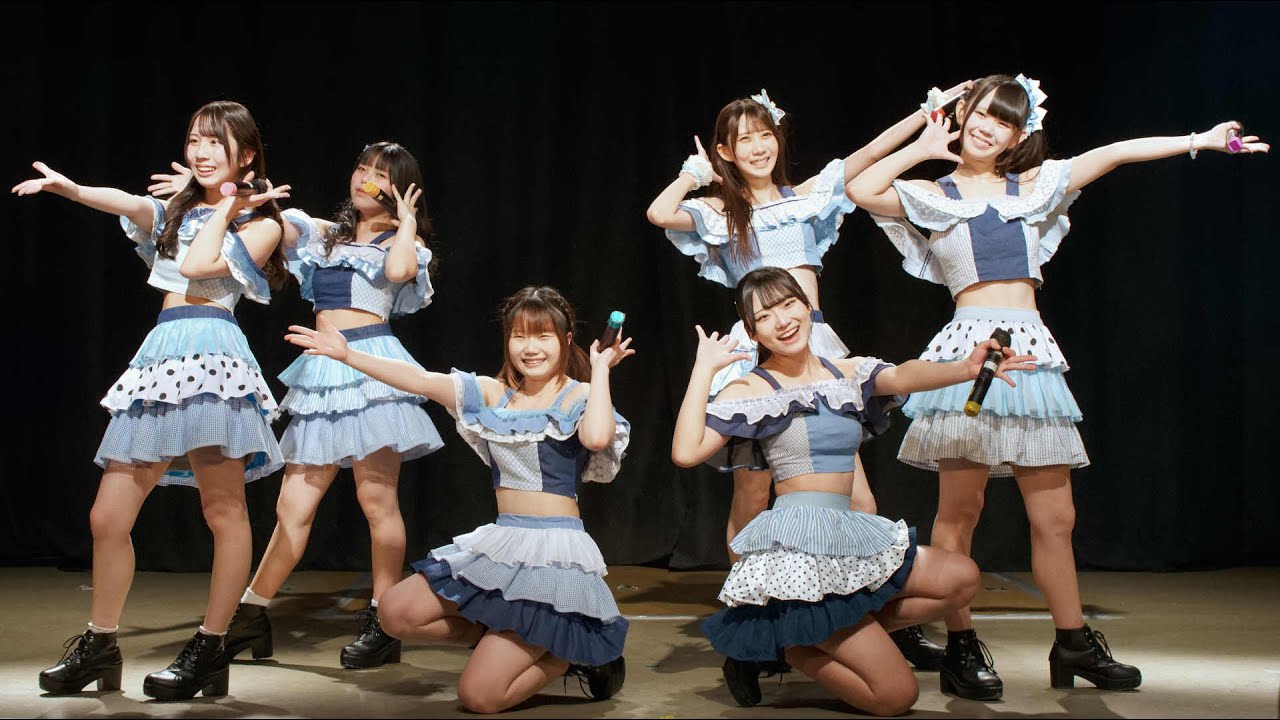 Niimo「2025年初ライブ」2025-1-3 - YouTube