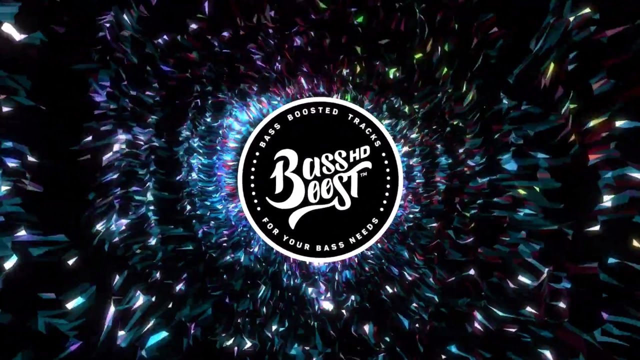 Two Feet Quick Musical Doodles And Sex Bass Boosted Youtube