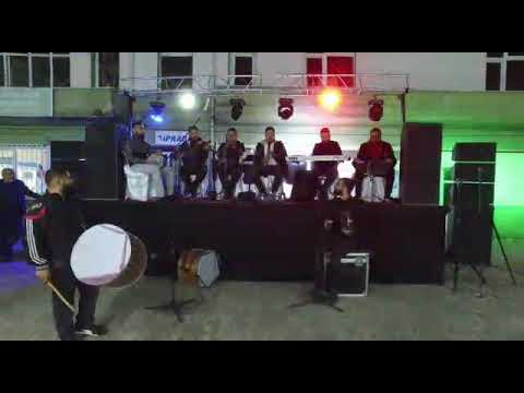 mustafa özden lüleburgaz