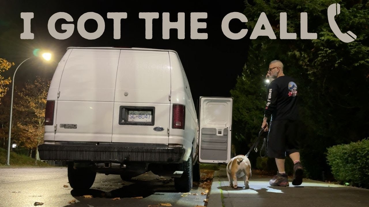 I May Be Going Home Soon!!! Sneak Peek At Some New Stuff - YouTube