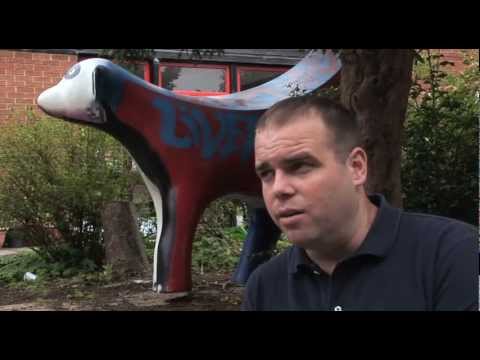 The Shewsy - Kids Club - YouTube