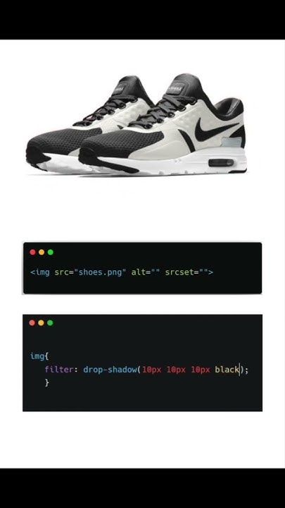 Html And Css Hover Effect Coding Webdesign Html Css