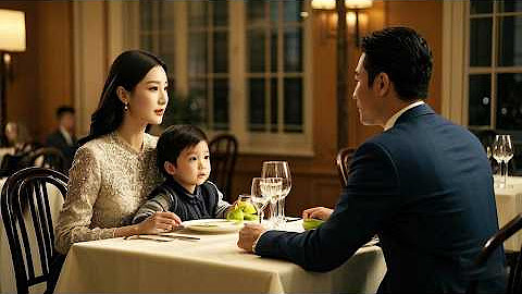 Huang Wenbo/黄文博 - YouTube