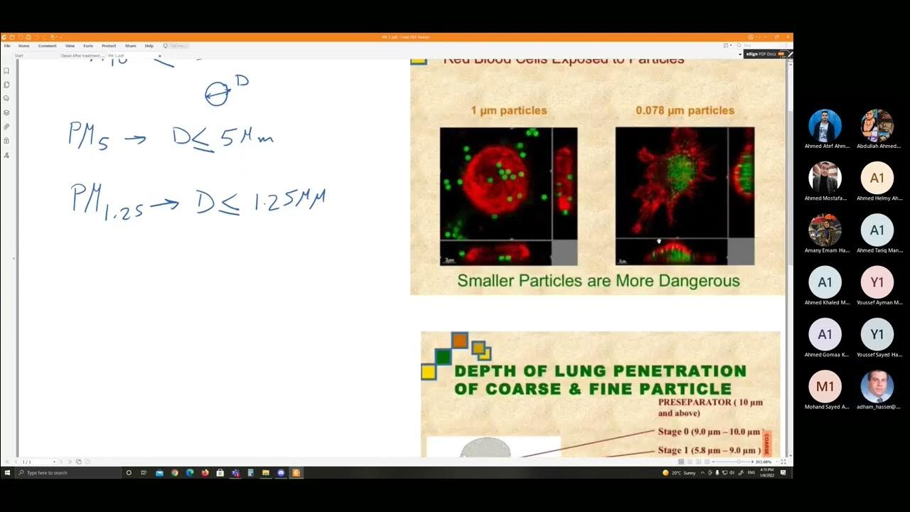 lecture 12_part 2 - YouTube