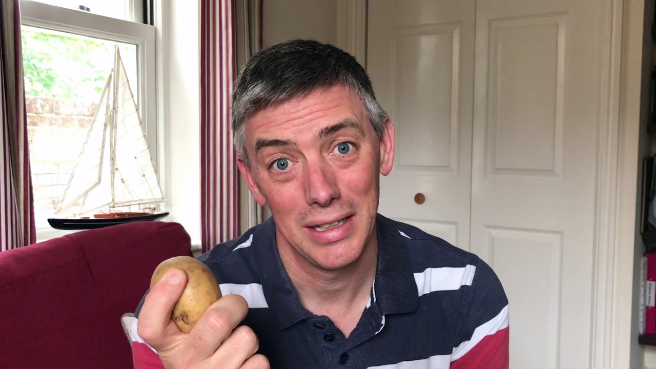 Daily Devotional - Listening - Friday 10th July 2020 - Rev Dave Bull ...