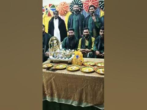 Mehndi Video | Wedding Video | Marriage Video | Shorts | Viral | Dadyal | Azad kashmir |Mirpur ...
