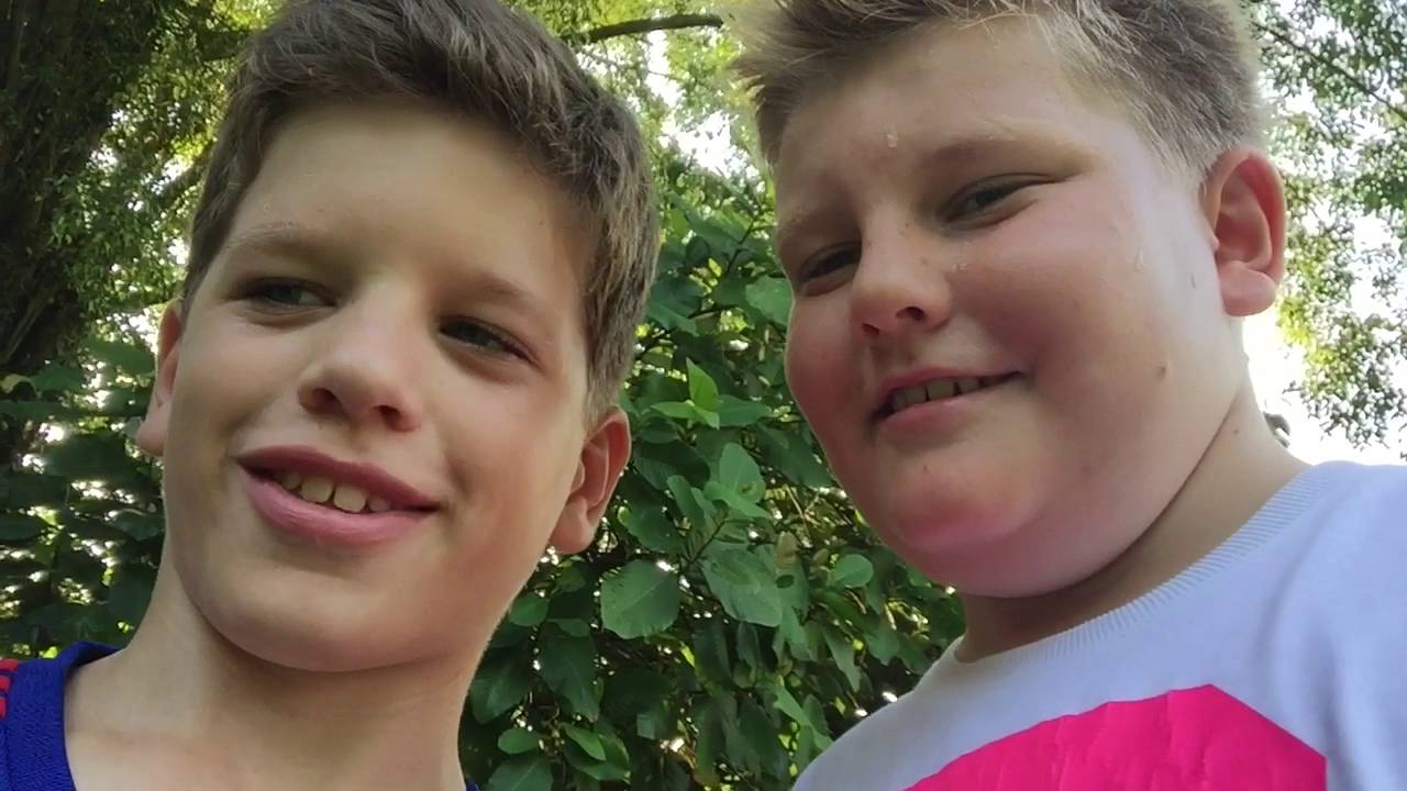 Call Out Pen Challenge - YouTube