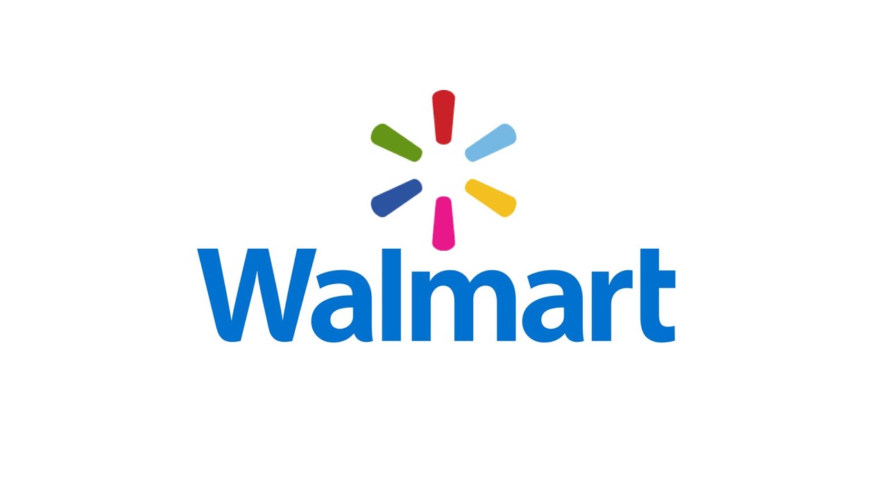 Walmart Radio - Top Of Hour - YouTube