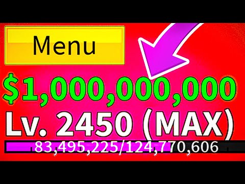 How to get MONEY FAST in SECOND SEA in Blox Fruits Roblox? Best ways to farm beli in 2023 guide.