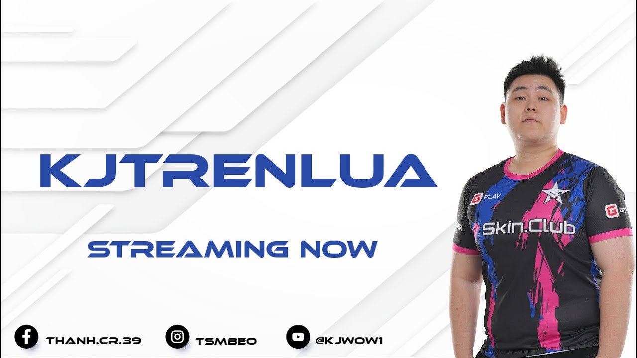 Nghi? le vui ve ca nha oi /w #fps #cs2 #faceit10lvl #skinclub 30/4 ...