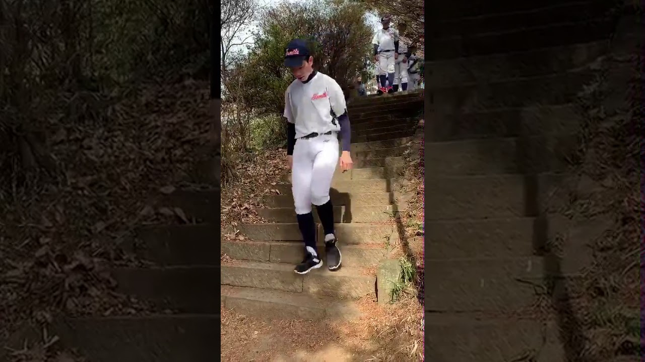 LINE_MOVIE_1581753190128.mp4 - YouTube