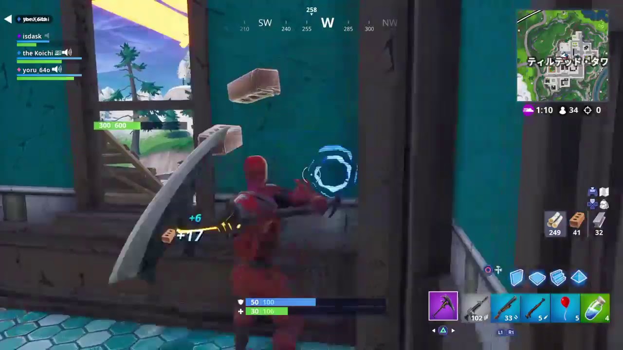 僕のﾏｲｸﾗ - YouTube