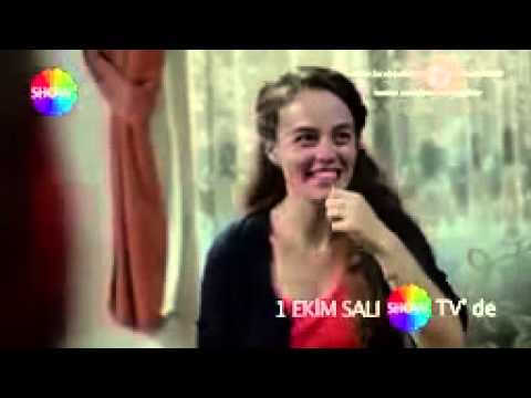 Benim İçin Üzülme 44  Bölüm Fragmanı   YouTube