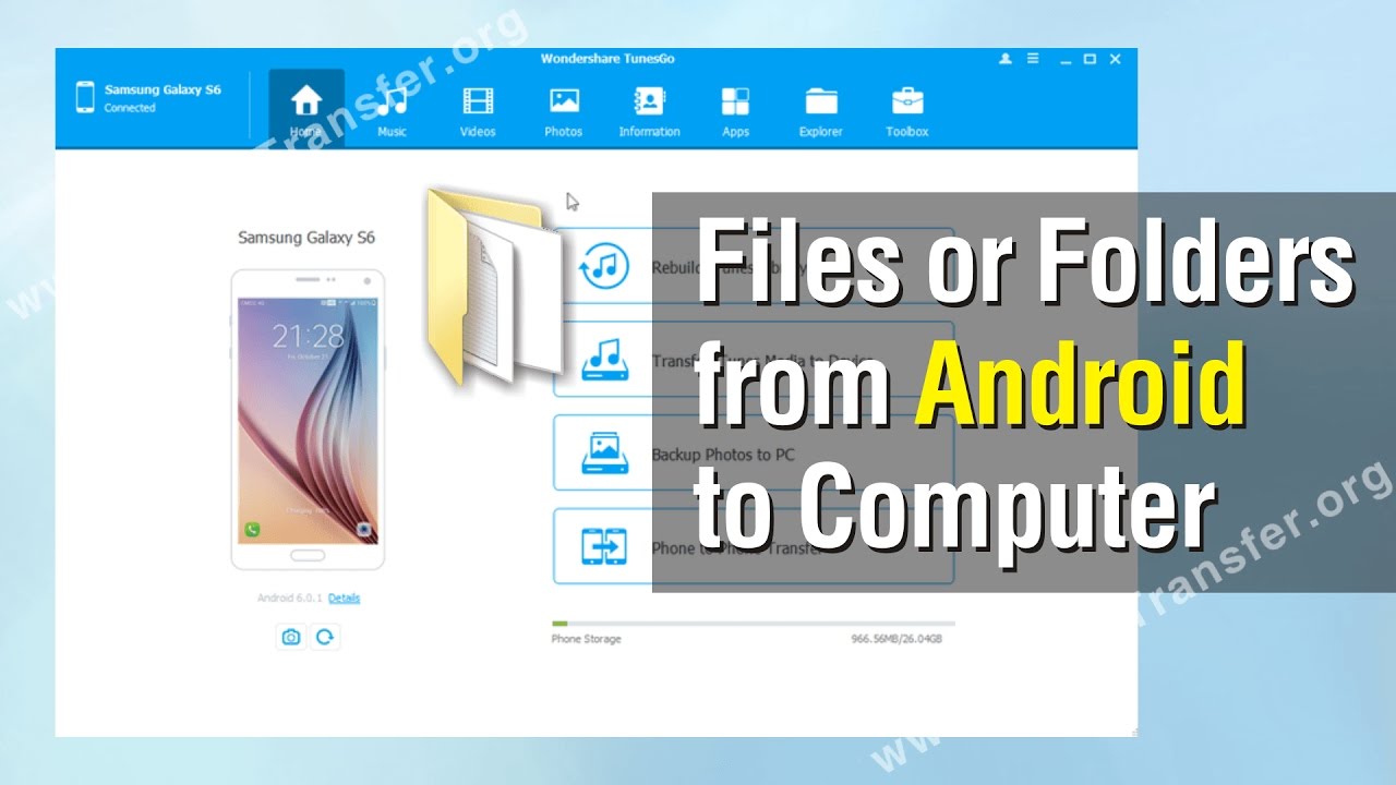 How To Export Files Or Folders From Android Phone To Computer Backup Document From Android To how-to-export-files-or-folders-from-android-phone-to-computer-backup-document-from-android-to