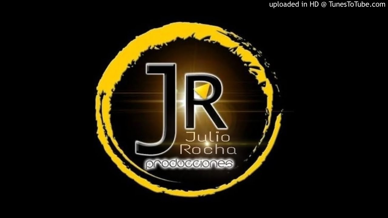 Mr. CHIVO EXITOS VOL.34 JULIO ROCHADJ SLP 4444369554 - YouTube