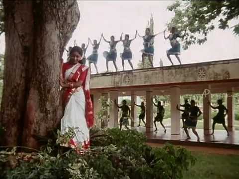 Pudhumai Penn- Kasthoori Maanae Song