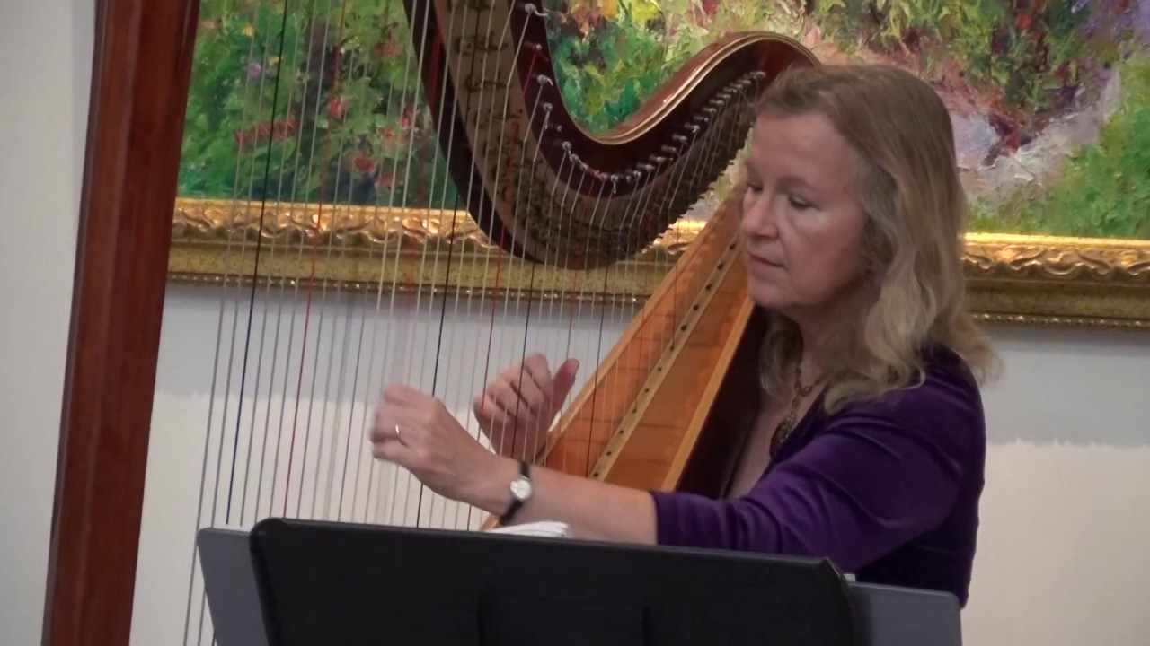 Texas Patriarch a new book by Douglas D Box - YouTube