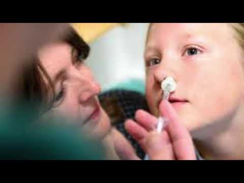 Dexmedetomidine for sedation for short & non-painful procedures in children by Dr Vansie Kwok (Eng)
