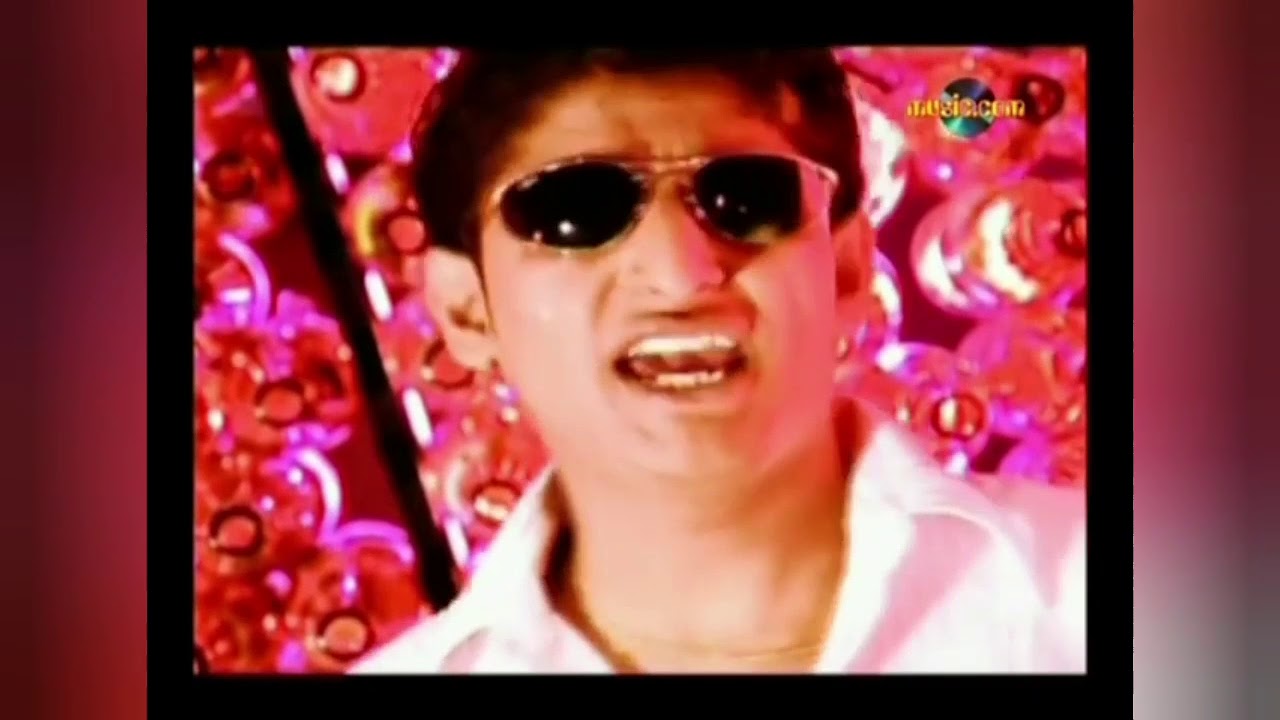 Greatest Hits of Anil Singh Vol - 2 || Official - YouTube