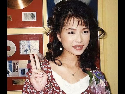 黃寶欣(盼望的緣份)伴奏 - YouTube