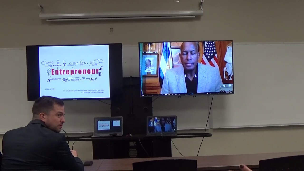 Gordon Bray 9292018 - YouTube