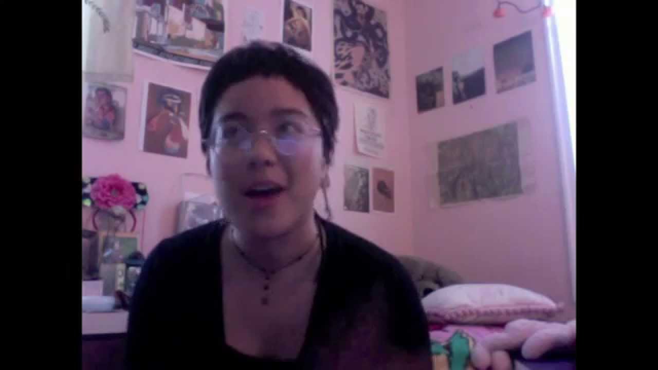 Swig Youtube