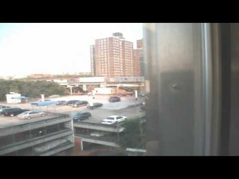 Inside the R142 (5) Line [Chapter 226] - YouTube