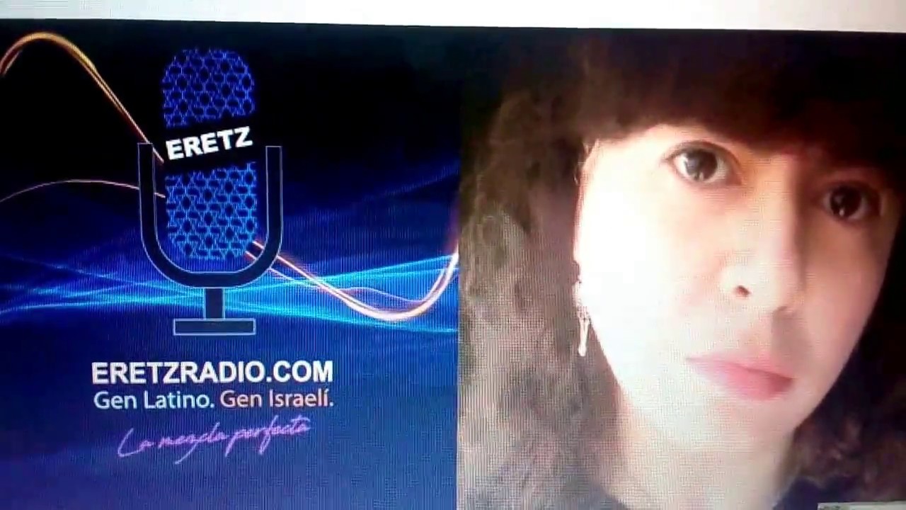 El Sinai, y la Operacion Aplicacion de la ley. María Celsa Rodriguez ...