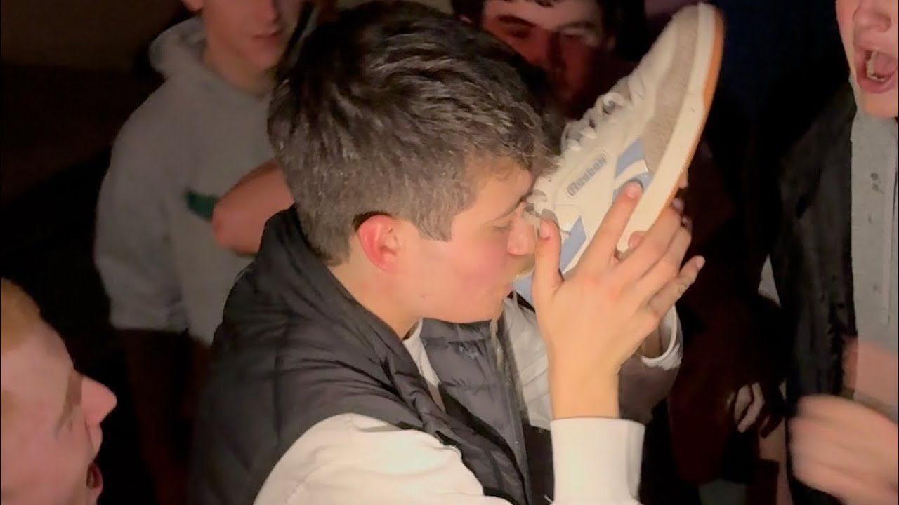 How to avoid poverty in 2025 - YouTube