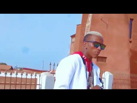 Mp 15 yide ma nangi am clip officiel