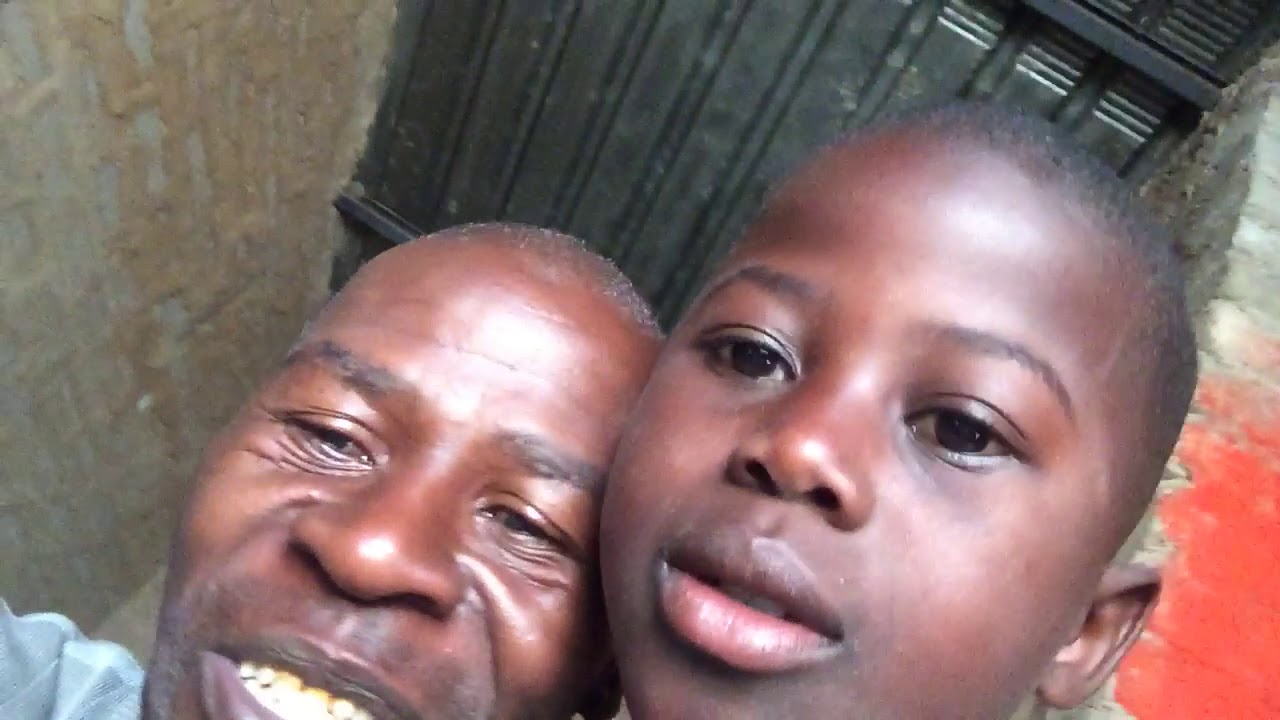 GOPOLANG & DIPATLA PAPA NTHUTE MMINO WA SEDUMEDI.KEYA LEBOGA MODIMO KE ...