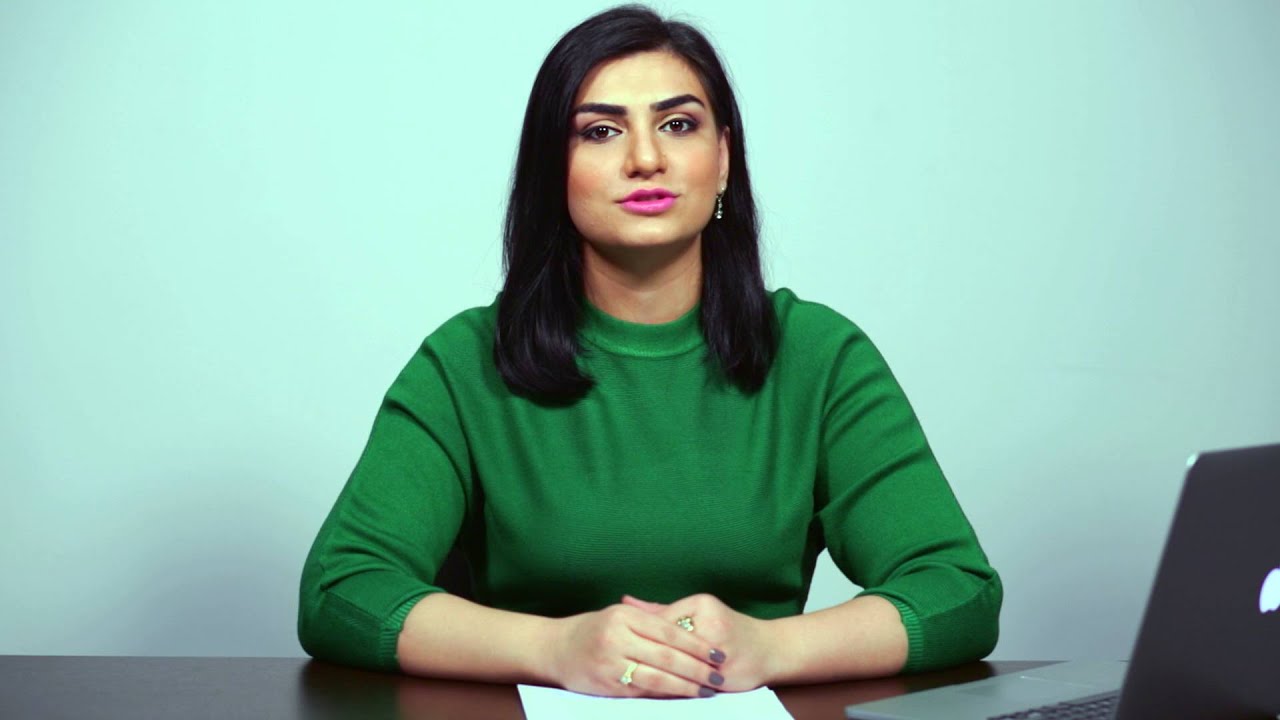 Pulsuz elanlar saytı №1 - YouTube