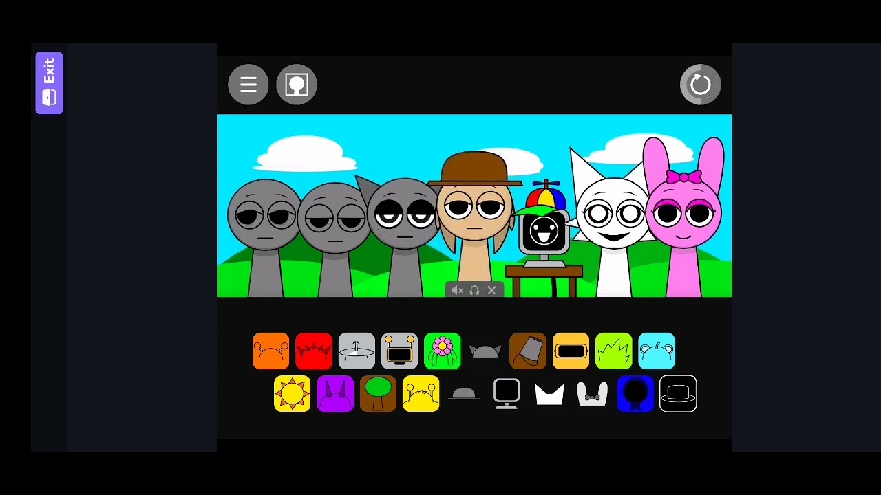 spunki's - YouTube