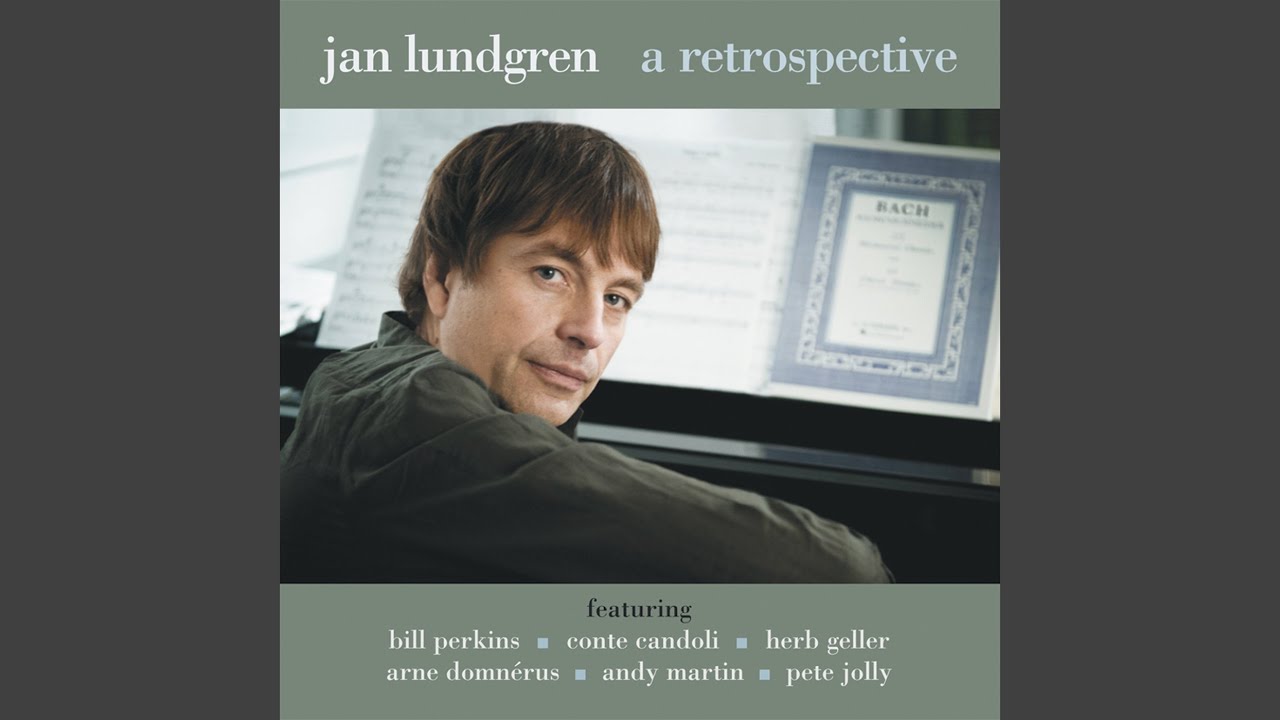 Shorty George - YouTube