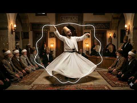 Demedim Mi Demedim Mi - Pir Sultan Abdal | İlahi