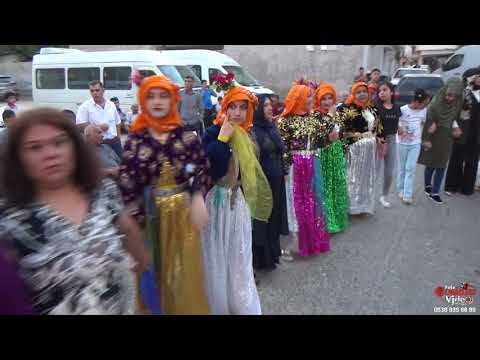 mehmet teskin part 4