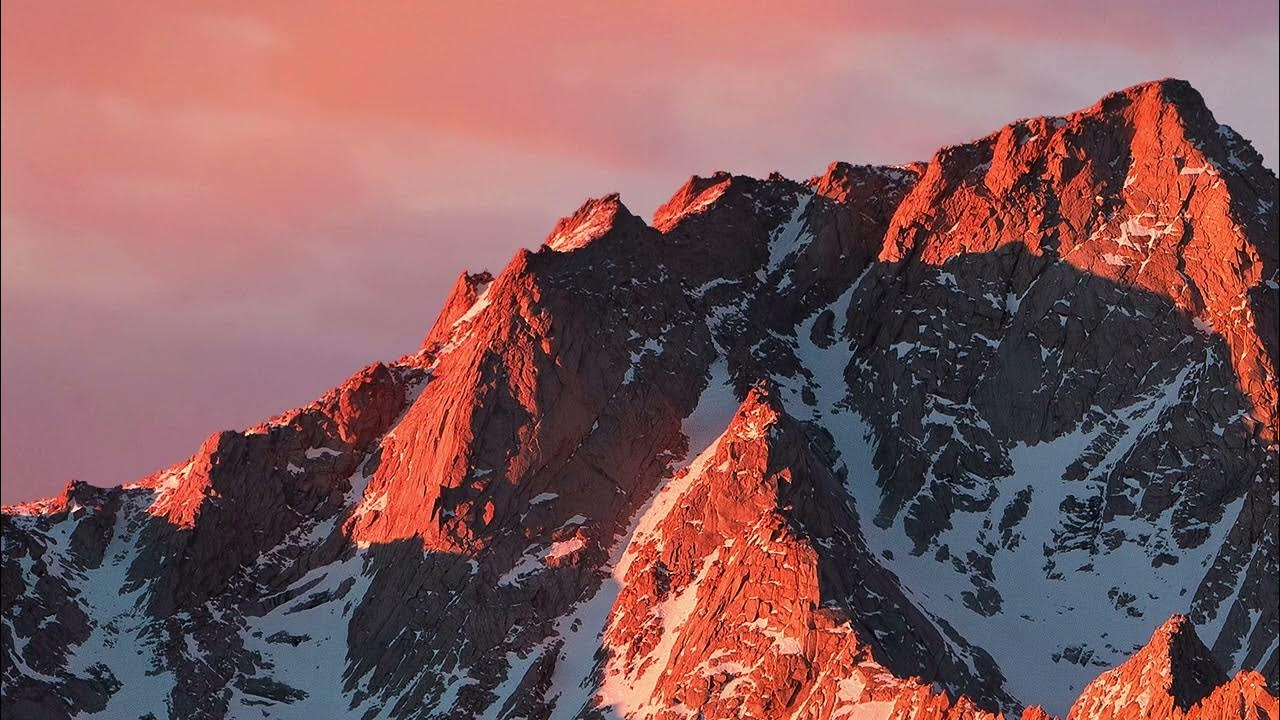 Java #1 - Setting Up the Development Environment [By Mosh Hamedani ...