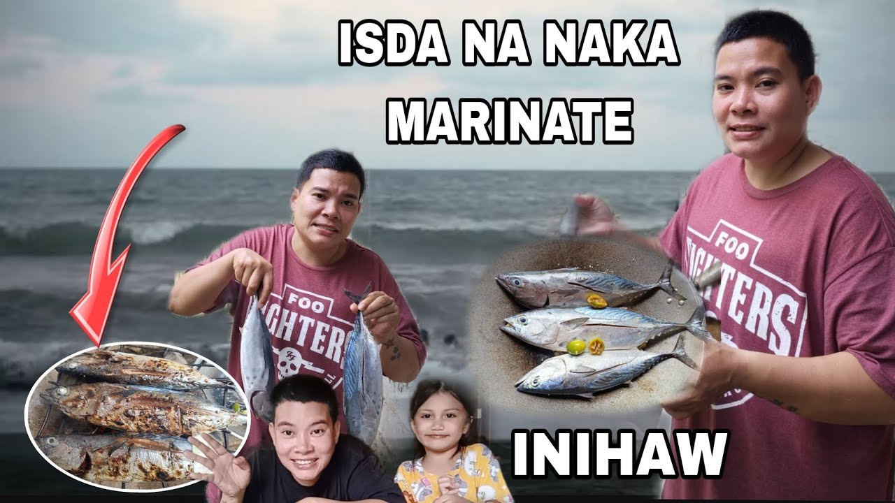 MUKBANG WITH BULILIT #food - YouTube