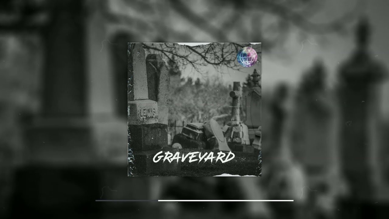 [FREE] Dark Type Beat - "GRAVEYARD" - YouTube
