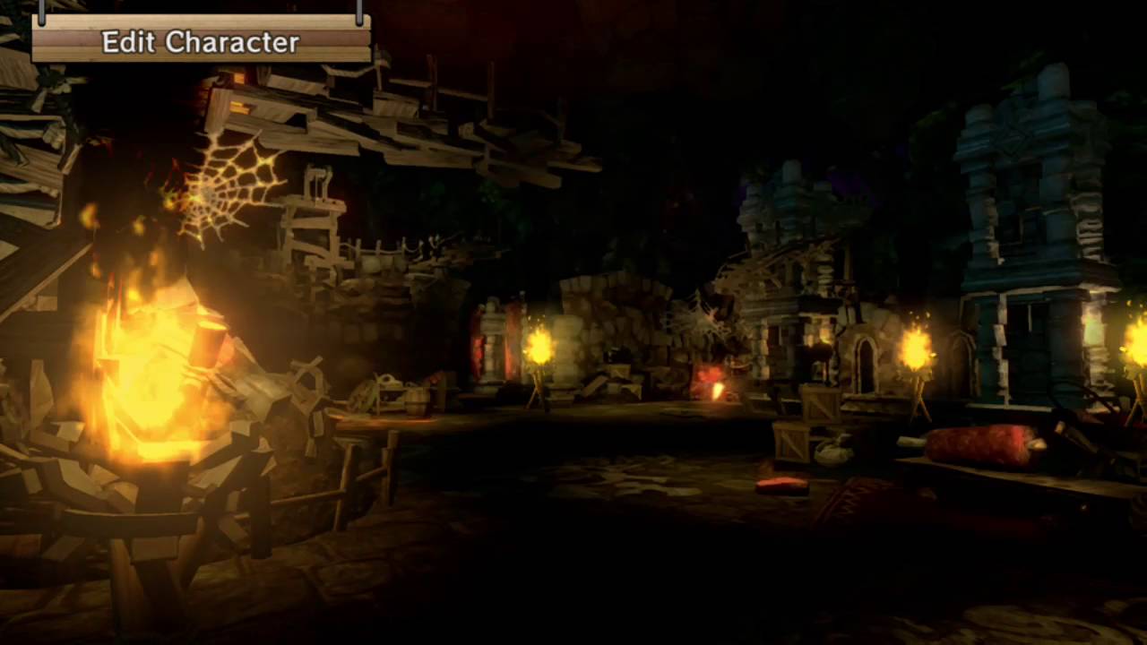 Happy Dungeons Maxed out on a Cleric, but no legendarys for Mage? - YouTube