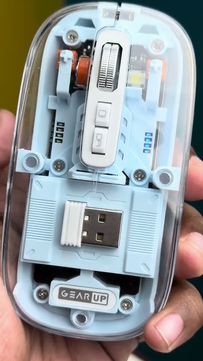 product.gadgetaloy.com - YouTube