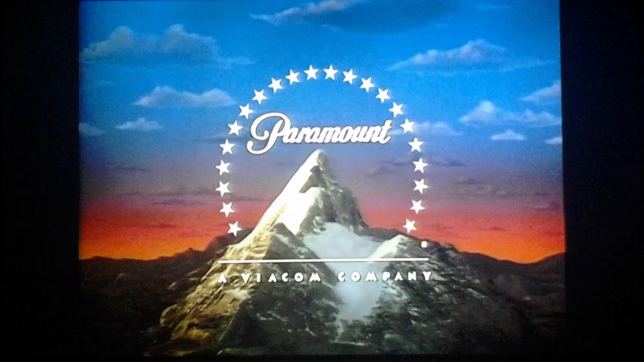 Paramount Network Television (1995) - YouTube