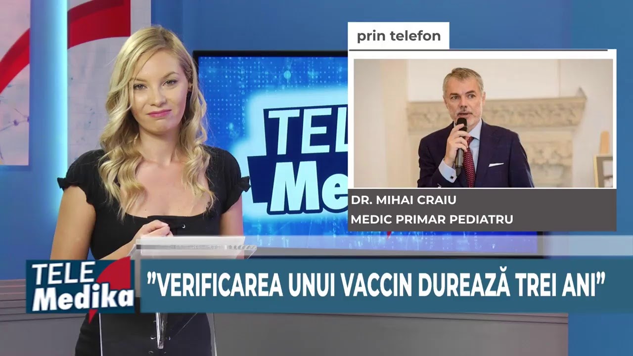 Telemedika 11.06.2020 - Problemele ce pot apărea după instalarea ...