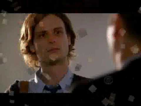 Agent Reid - Sexy Boy - YouTube