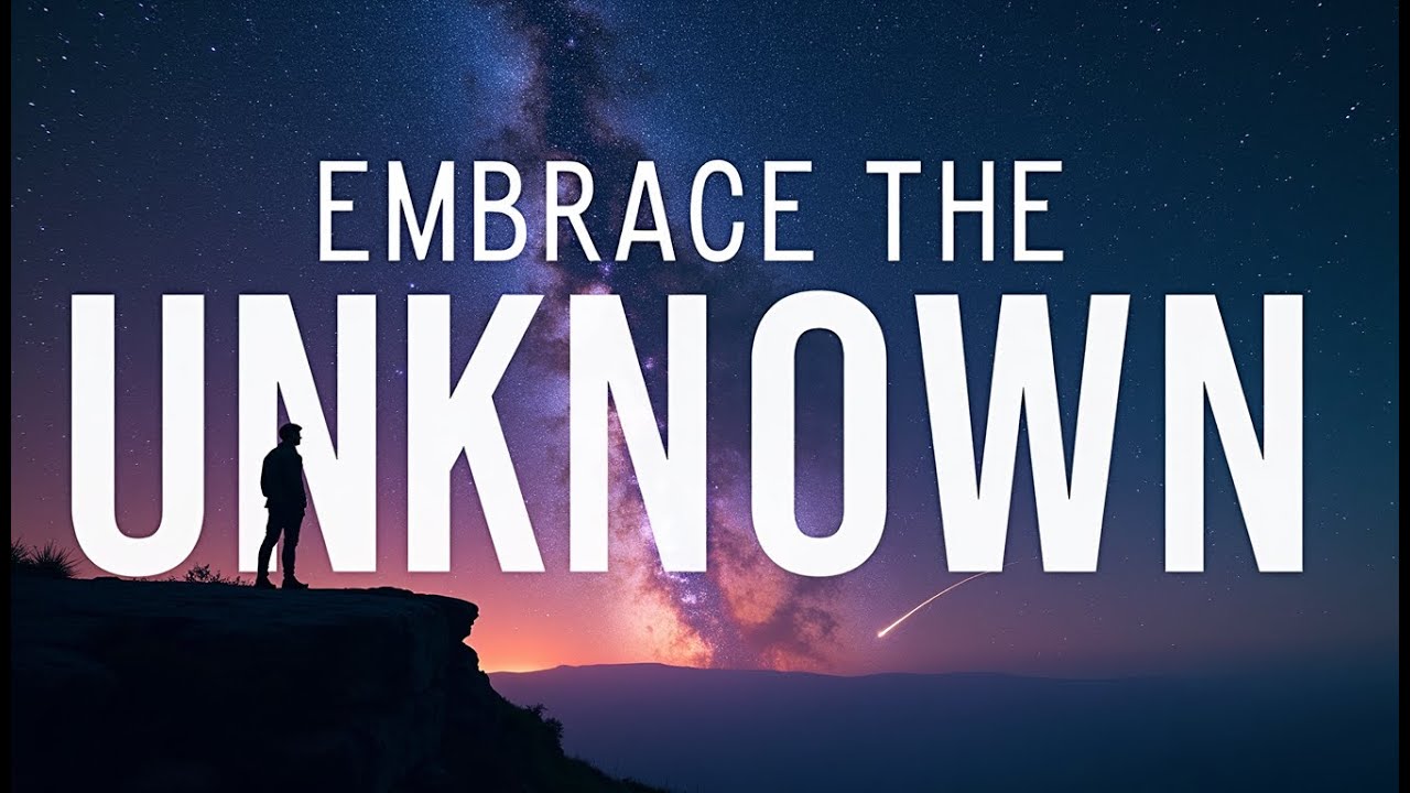 How to make this year the best year ever ☆ Song from the Vision Board ...