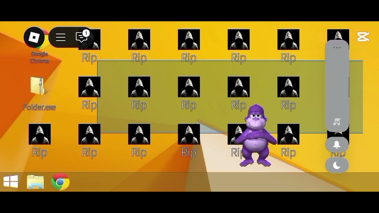 Numbers 0 To The True Absolute Beyond Teon - YouTube