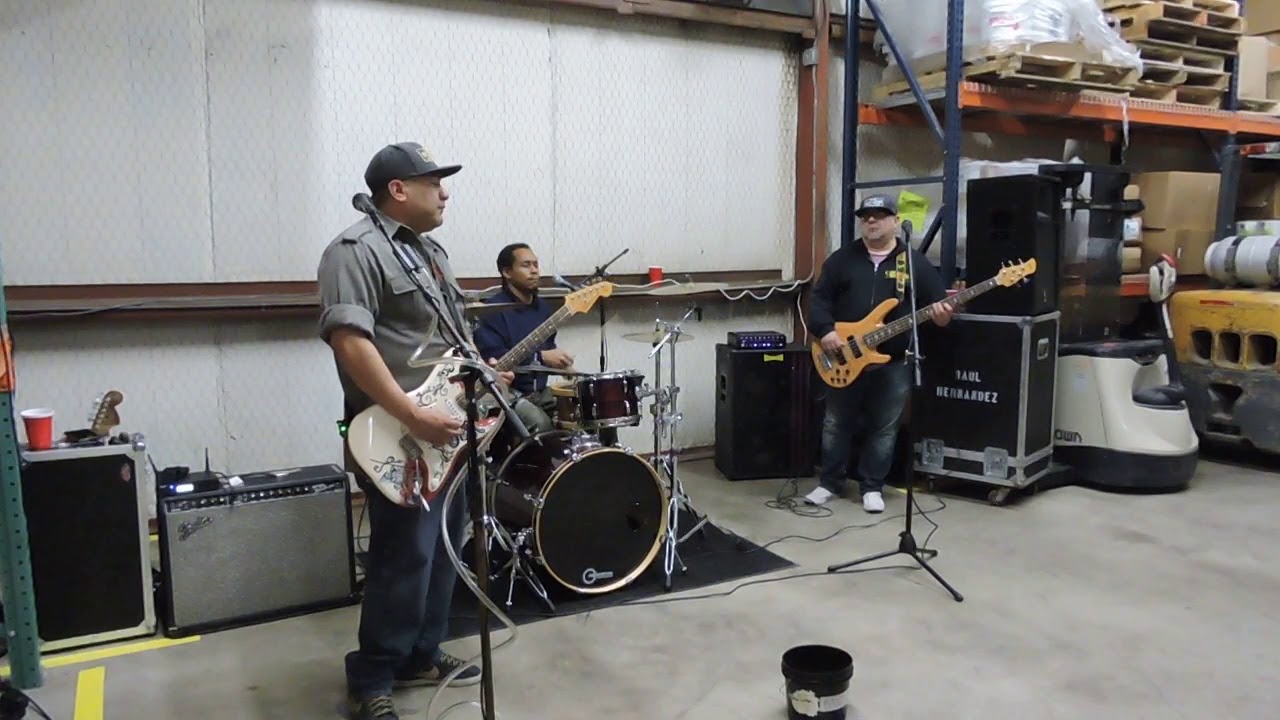 chris castaneda project, grand opening clements paint, aus, tx 3119 d ...